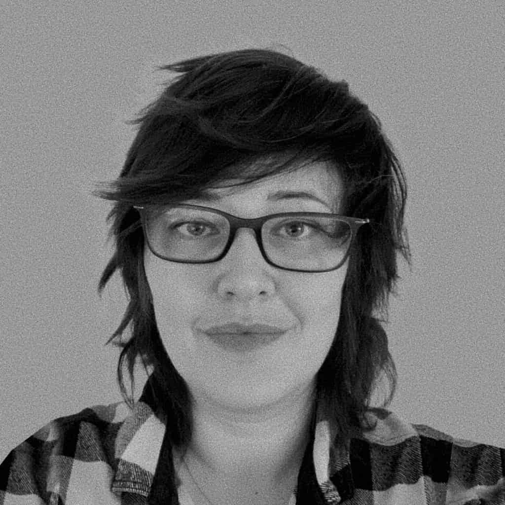 Content Marketing Audit for SaaS and Tech Startups